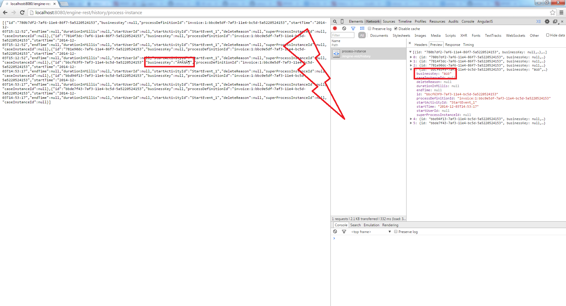 Video Encoding Infographic C programming